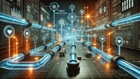 The Secdataops Revolution Why Security Data Needs Its Own Pipeline