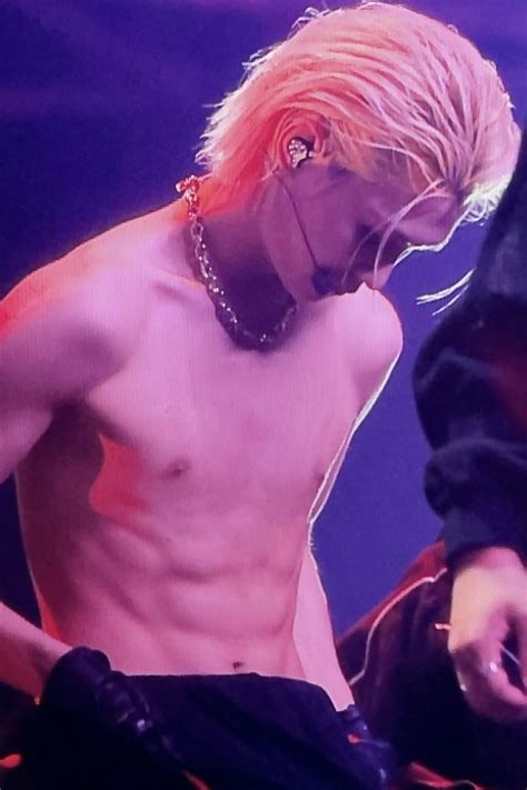 Pin On Felixmyyongbok🌷🌷