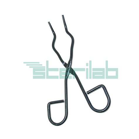 Crucible Tongs Laboratory Apparatus Drawing At Betty Coleman Blog