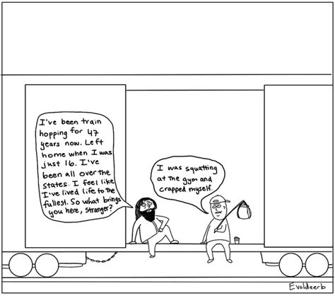 Train Correlation Rcorrelationcausation