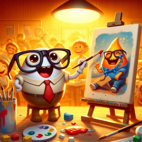 Geek Out With These 100 Punderful Nerd Puns To Level Up Your Laughter Game