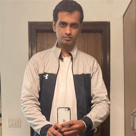 Deepak Manku Youtube