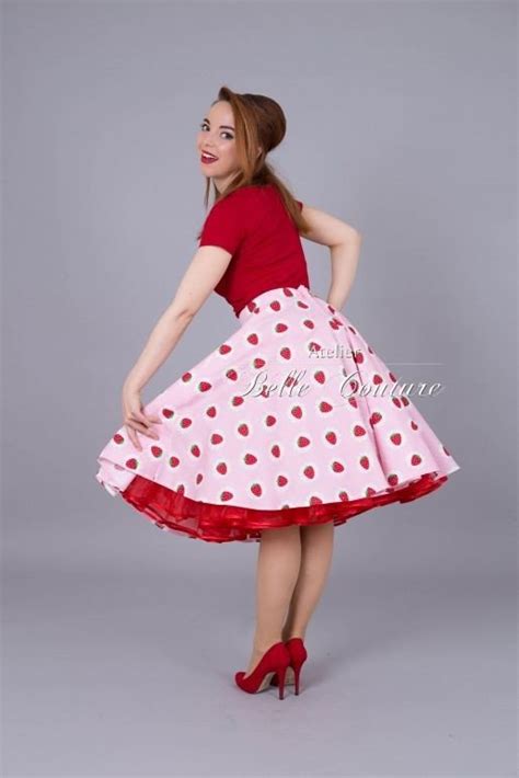 Stepford Style Tiki2rude