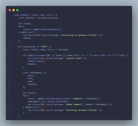 Jordan Davis On Linkedin Nextjs React Nodejs Expressjs