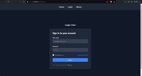100daysofcodechallenge Learninpublic Buildinginpublic