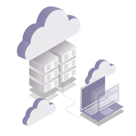 Linux Dedicated Server In Nigeria High Demand Workloads