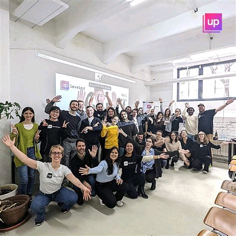 Upleveled Gmbh On Linkedin Viennacodingbootcamp Learntocode Learncoding Codingbootcamp