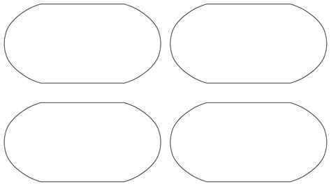 Tutorial 4 Understanding Climatology Through Precipitation Data — Climatematch Academy