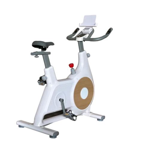 Велотренажеры EnergyFIT - Беговые дорожки - купить беговую дорожку в ...