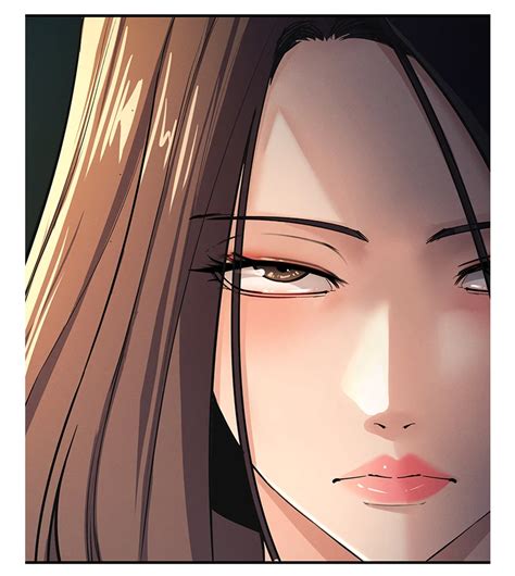 그리드 사람 죽이겠다고 결심한 누님의 섹시한 눈빛 웹툰웹소설만화 에펨코리아