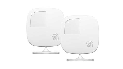 Using Ecobee Remote Sensors To Implement Multiple Zones Cozy Home HQ