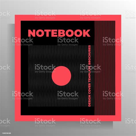 전단지 책 포스터 잡지 브로셔 카탈로그를 위한 표지 디자인 템플릿 0명에 대한 스톡 벡터 아트 및 기타 이미지 0명 가리기 개념 Istock