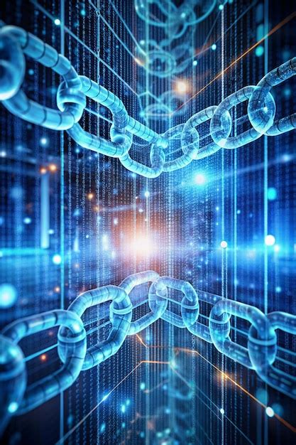 79000 Data Chain Pictures