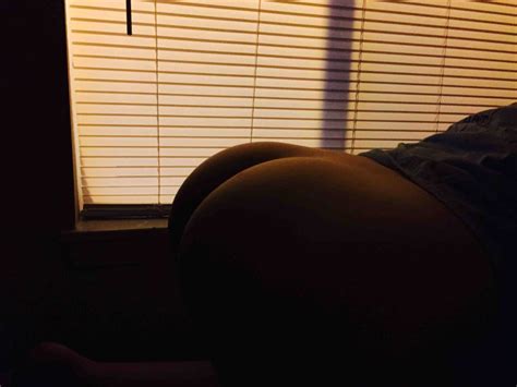 Shadow Porn Pic Eporner