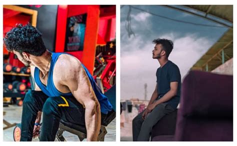 Do Every Photoshop Job Realistic Image Editing And Remove Object