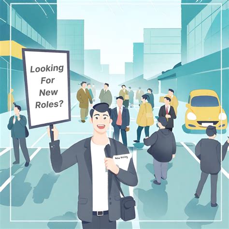 Manasi Karri On Linkedin Newopportunity Devops Devopsengineer