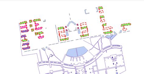 Arcgis Api For Javascript之渲染实现 Hexo