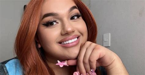 Piratage De Compte Instagram Comment Cela Se Produit Que Faire Et Les Conséquences Pour Les