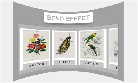 Ugui Vertex Effect Compopupasylumuguivertexeffect Unity Package