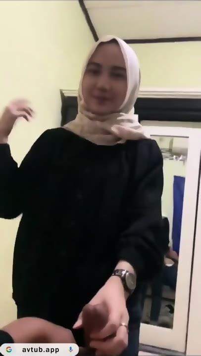 Kelakuan Biniku Bareng Mantannya Eporner