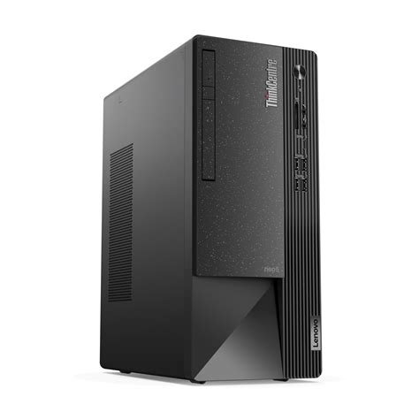 Lenovo Thinkcentre Neo T Gen Intel Core I Jd Gr Price In Dubai Uae Africa Ksa