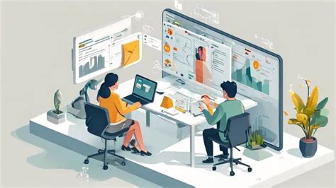 Maven Web项目如何运行 Pingcode智库