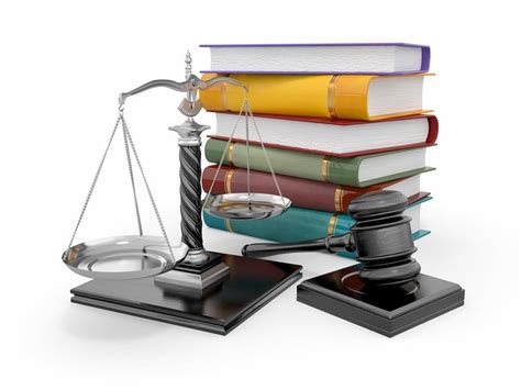 Хөдөлмөр хамгааллын мэргэжилтэн Хувийн Хамгаалах Хэрэгсэл Эйч Эс Си Ти ХХК