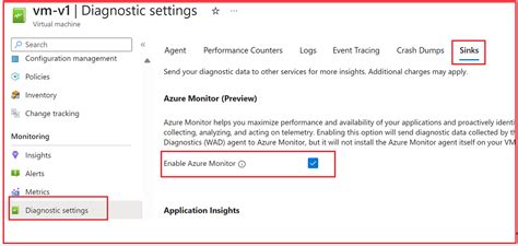 How To Fetch Custom Guest Metric Data Of A Vm Using Python Sdk