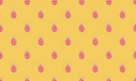 2 701 Pineapple Texture Vector Images Depositphotos