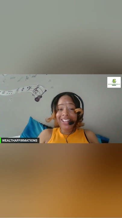 Basic Charting Youtube