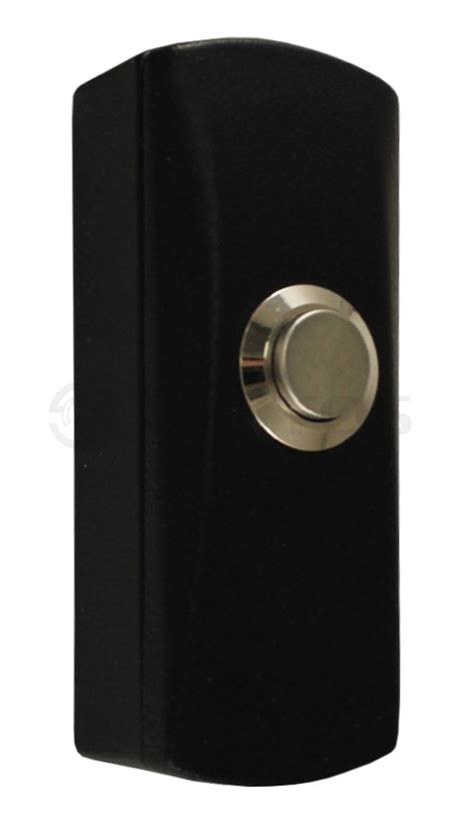 TS-CLICK - Кнопки выхода | Tantos