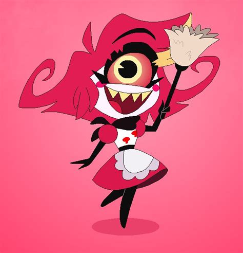 Chibi Niffty By Obscurefanartist On Deviantart