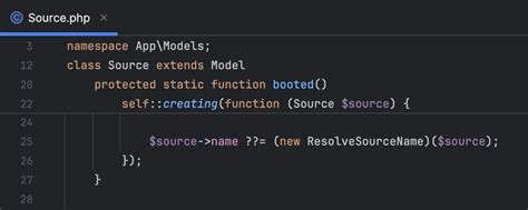 editor basics phpstorm documentation