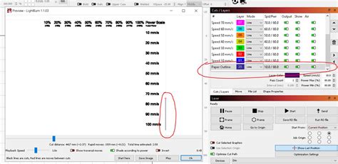 Cut Order Bug V1 1 03 Last Layer Does Not Cut Last Lightburn Software Questions
