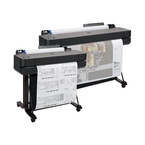 Specializing Hp Designjet Plotters 718 673 3358