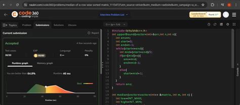Day 66 Of Dsachallenge Data Structures And Algorithm Karan Gupta