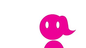 My First Time Having Sex At College Sex Animation XVIDEOS COM