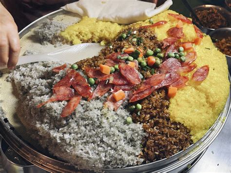 糯米饭图片素材 糯米饭设计素材 糯米饭摄影作品 糯米饭源文件下载 糯米饭图片素材下载 糯米饭背景素材 糯米饭模板下载 搜索中心