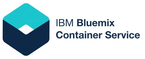 玩转bluemix Docker免费容器2核4g内存100g硬盘 接码号