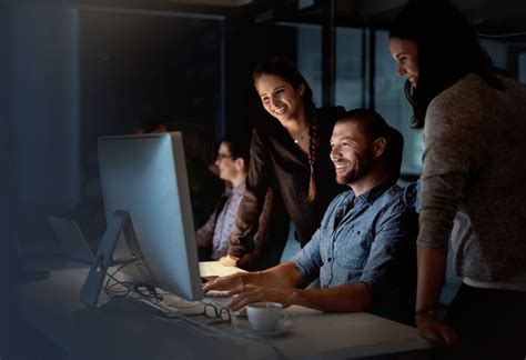 Arka Prova Mukherjee On Linkedin How Cfo Can Lead The Future Of