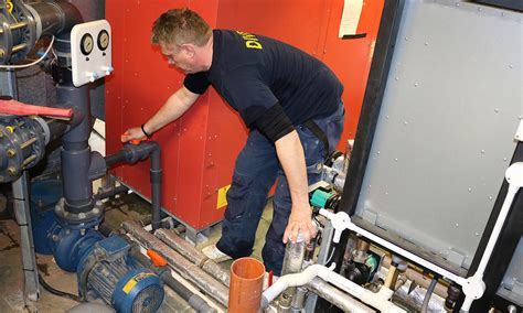 Trace And Access Lincoln Adi Leak Detection Lincoln