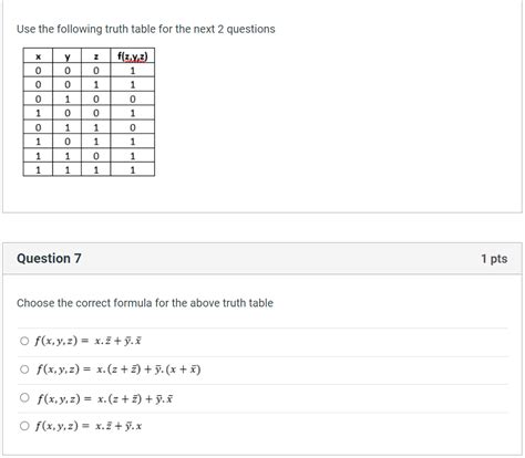 Solved Solve Chegg