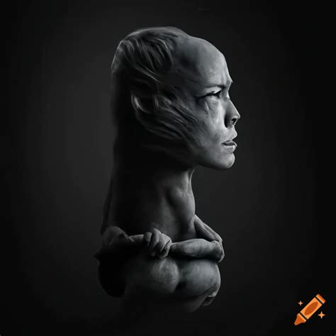 Brutalist Art Architecture