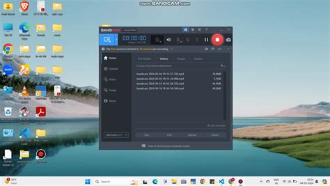 Amit Rawat On Linkedin Reactjs Webdevelopment Learninginprogress Feedbackwelcome
