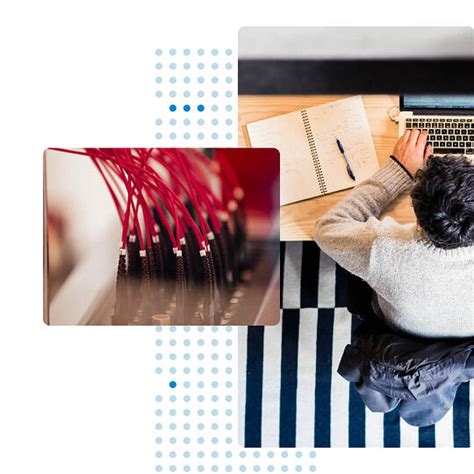 Netadmin Add Ons Modules Service Provider Portal