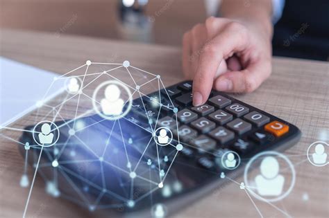 github jayzeen salary prediction streamlit webapp this is a streamlit webapp to help se get