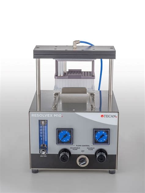 仪器信息网搜索