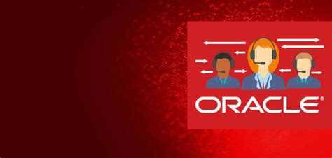 Oracles Lifetime Support Policy From Launch To Indefinite