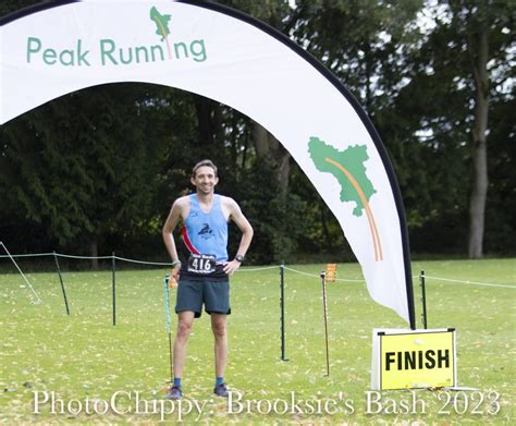 Brooksies Bash 2023 Sunday 16th July Photochippy