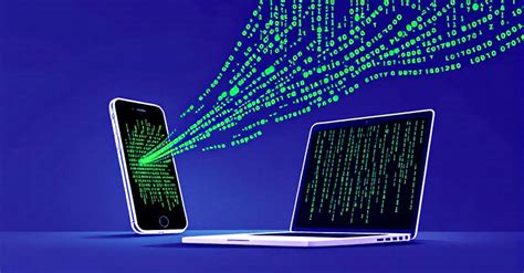 Apple Releases Critical Ios And Ipados Updates To Fix Voiceover Password Vulnerability